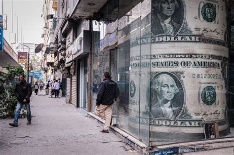 عبد العزيز الخميس On Twitter بلومبيرغ مصر تسابق الزمن لحل معضلة