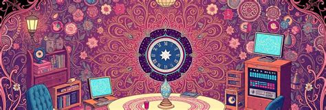 Tipos De Sistemas Operacionais