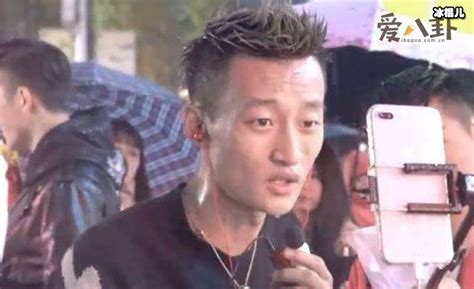 网红祁天道被封杀，封杀原因竟然是因为这？ 明星 冰棍儿网