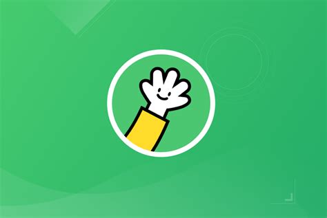 微信怎么接龙？手把手教你使用微信群接龙功能 知乎