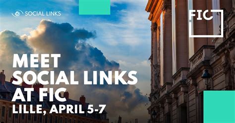 roman erokhin on linkedin osint cybersecurity digital europe france security osintforgood