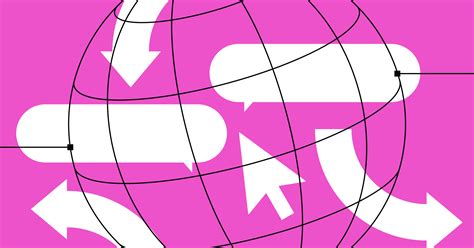 How To Increase Conversions With Compelling Call To Action Button