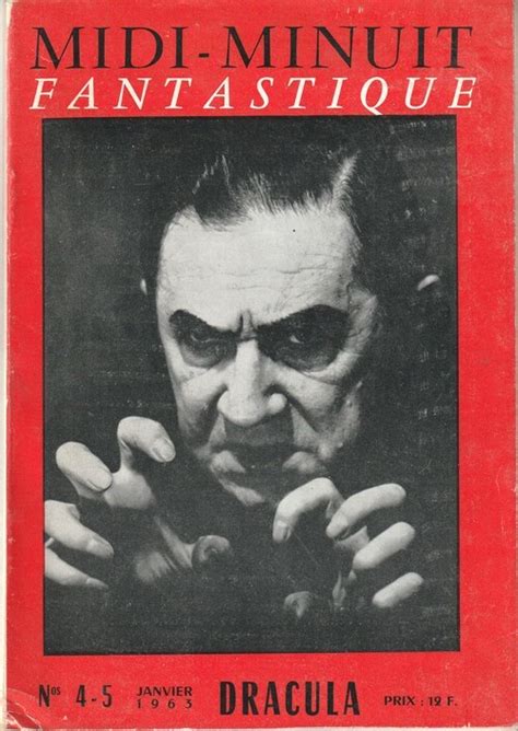 LE DERNIER VOYAGE DE DÉMÉTER CHAPITRE VII DU DRACULA DE BRAM