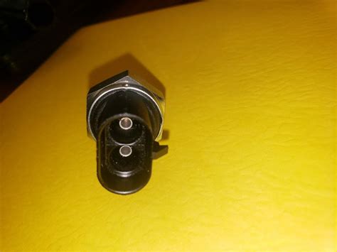 John Deere Original Equipment Switch - RE12411 | eBay