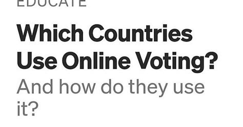 50 Years Of Internet Over 20 Billion Apps And American Citizens Still