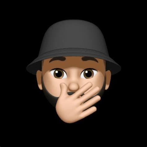 Stream Yokai By Trange Day Beat Listen Online For Free On Soundcloud