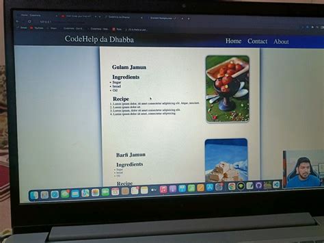 khushi on linkedin lovebabbar webdevelopment css codehelp