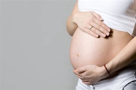 Tips Untuk Ibu Hamil Cara Mencegah Stunting Saat Hamil Agar Si Kecil Lahir Sehat Nakita
