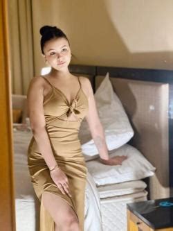 Free Confirmation Real Meeting Sex No Broker VADODARA Mamta I M Ahemdabad