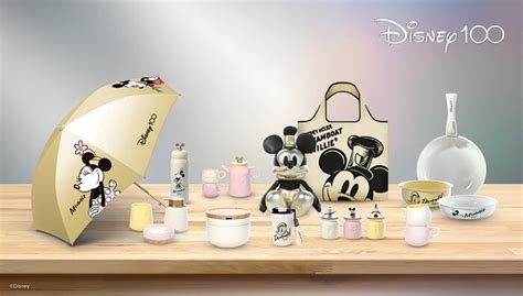 22 Jun 13 Sep 2023 Ntuc Fairprice Disney100 Themed Collection Sg