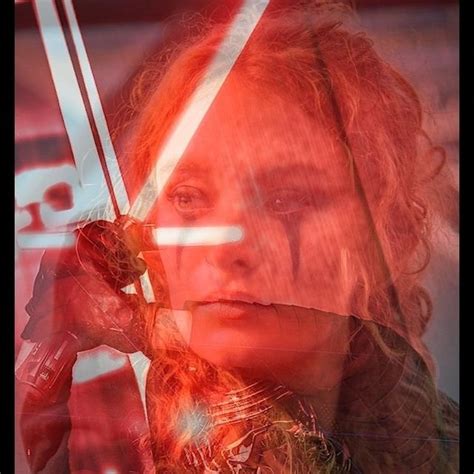 Happy Star Wars Day May The Fourth Be With You Rknightmare6