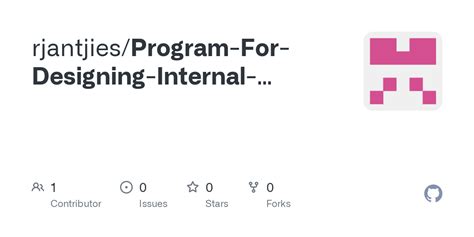 Github Rjantjies Program For Designing Internal Ballistics Of A Rocket Motor