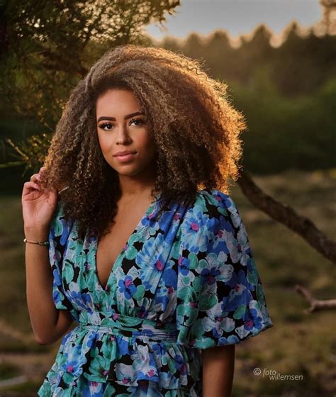 Vaak Krijg Ik De Vraag Hoe Ben Je Vanuit Lang Leve De Liefde In De