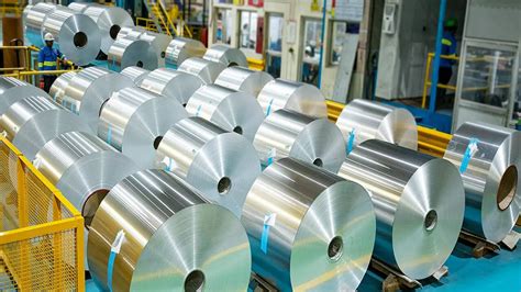 Hindalco Dividend 2023 News 300 Per Cent Dividend Bonanza For