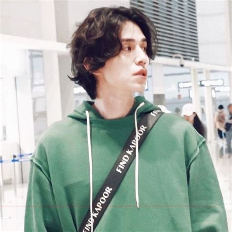Pin By Anastasia Gerasimova On Korean Men Lee Dong Wook Lee Dong