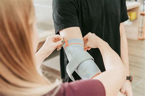 Mediteam Bamberg Innenstadt