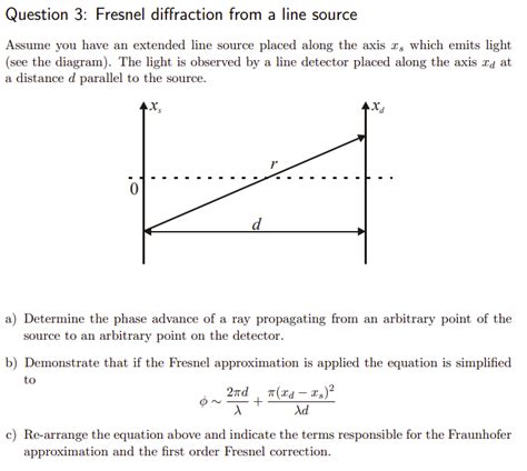 Solved Your Welcome To Answer Only Part A If So Show Chegg Com