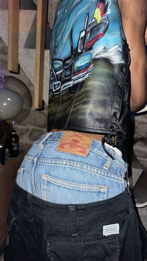 Pin By 𝔅𝔯𝔦 On Quick Saves Fashion Fashion Inspo Outfits Fashion Killa