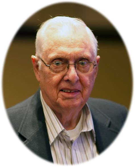 Max G Adams Heafey Hoffmann Dworak Cutler