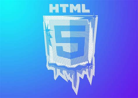10 Web Frameworks For Html5 Developers Web Development And Technology