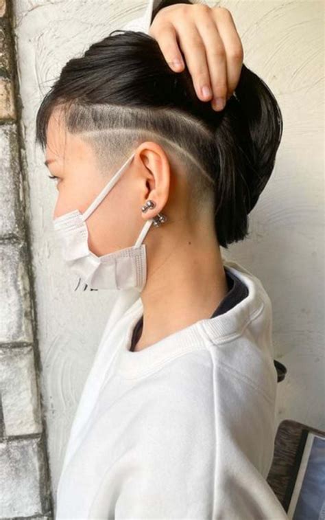 Haz Lo Que Quieras Pero Jamás Te Cortes Las Patillas Del Cabello Ser Zen