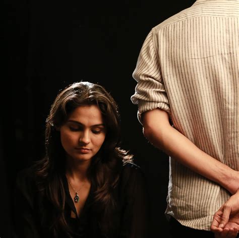Taramani