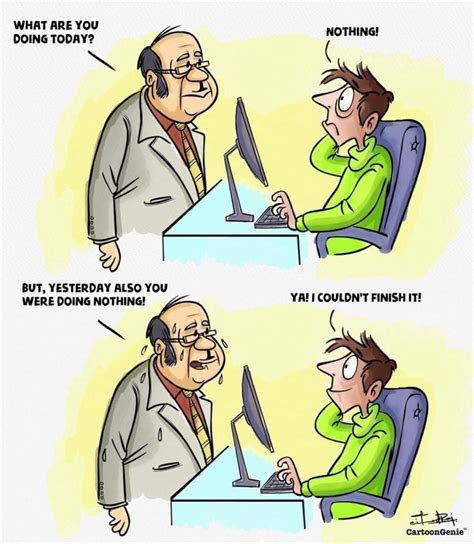 Juby Antony On Linkedin 😁