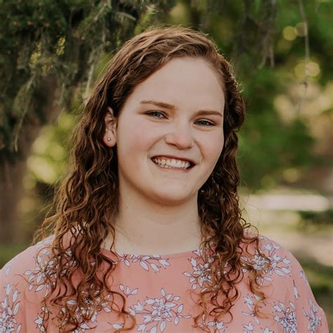 Melanie Smith Youtube