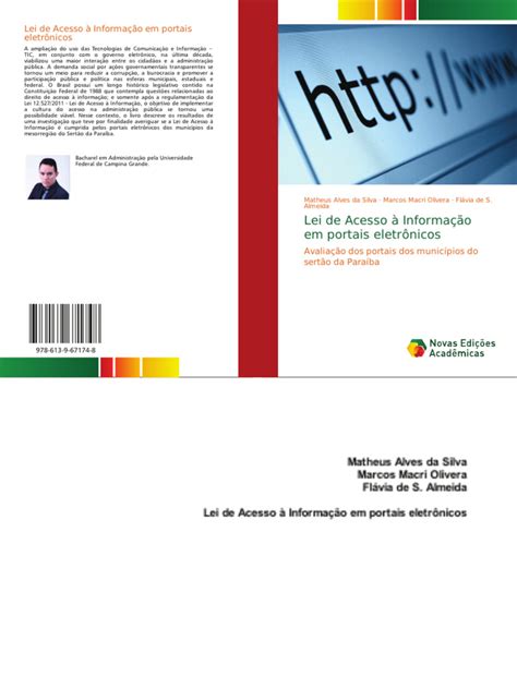 978 613 9 67174 8 Pdf