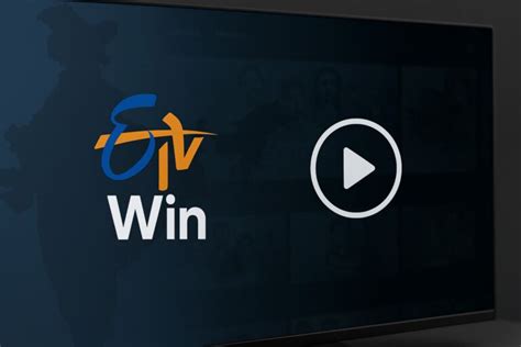 Fix TiviMate EPG Not Working Solutions