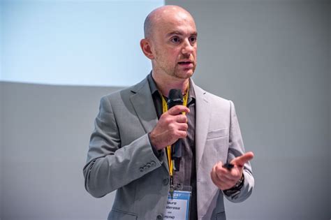 Zero Day Conference On Linkedin Cybersecurity Iam Pam Cyberstrategy Zerodaych Cybersecurity…