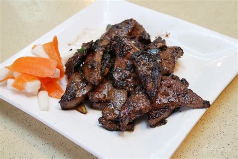 台南中西｜欣欣餐廳．台南三大台菜餐廳之一，米其林必比登推薦，45年老字號的美味 飛天璇的口袋