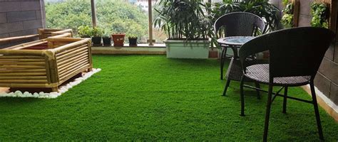 Nature Inspired Living