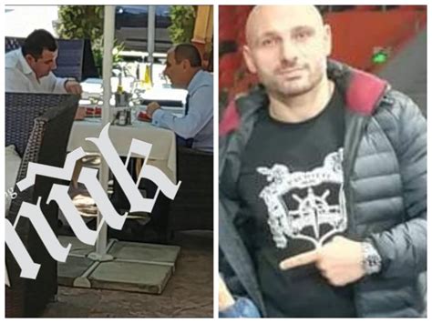 Стъки пита за даренията на Цветанов Как се дават милиони за 0 3