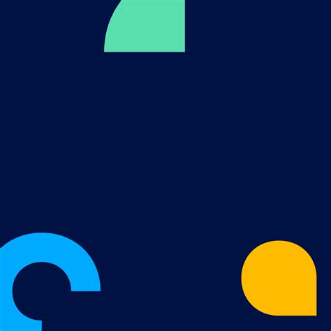 🚀 Join Our Team At Enroly Were On The Lookout For Two Key Players To Join Our Award Winning