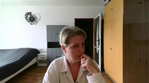 Срочно я в стриме 2 новости одна плохая и Youtube