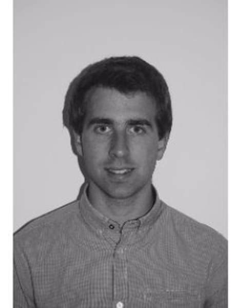 Clément Maquin Nexvision Viadeo Clément Maquin Nexvision Viadeo