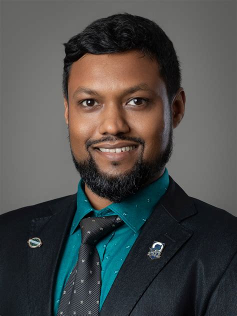 shahid rahman s instagram twitter and facebook on idcrawl
