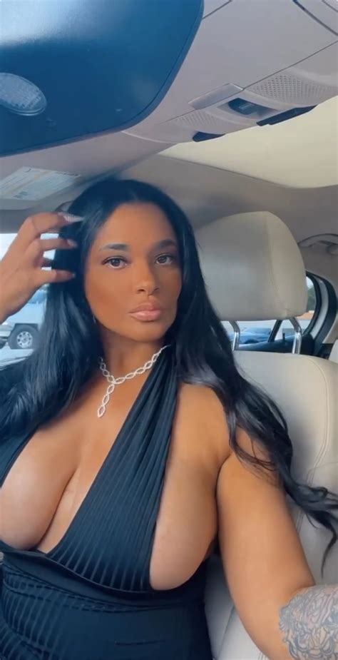 Honey Loaf ShesFreaky