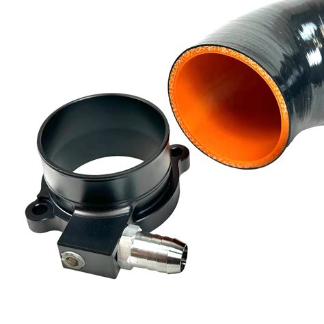 Kia K5 Gt Turbo Inlet V2 0