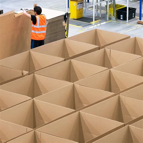 Encryption Latest News Photos Videos WIRED