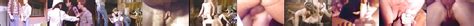 Wife Vintage Porn Videos 2 Xhamster