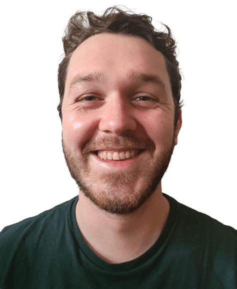 Nicholas Ratcliffe Harper Macleod Llp