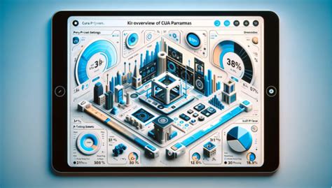 A Deep Dive Into Cura Settings And Parameters By Arunkl 3dprintjunction Medium