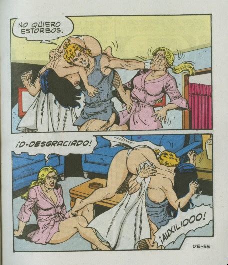 Vargas Klimt Lagarde Amuletos De Placer Comic Porno