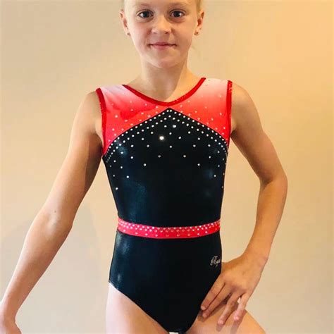 Meet Raye Designed By Ruby Evans Fresh Vibe Standout Back And A Colour That Hits Different