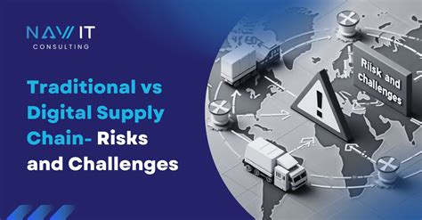 Understanding Conditions In SAP TM Output Management NAV IT