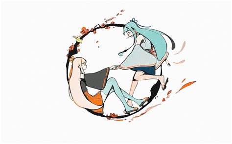 【乐正绫v5dark】世末歌者「cotton」 1あおi 歌 哔哩哔哩视频