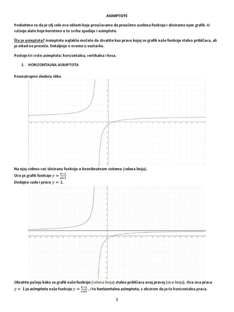 Asimptote Pdf