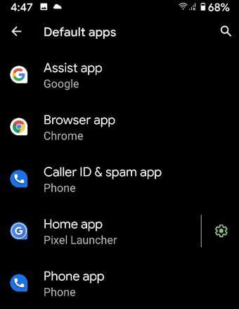 How To Hide Default Apps On Android Lollipop Marshmallow